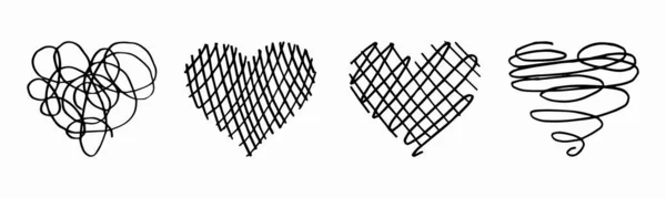 100,000 Calligraphy lines Vector Images | Depositphotos