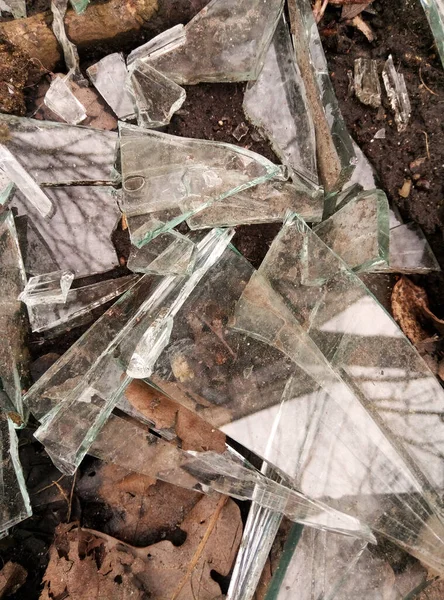 Trümmerteile Stock Photos, Royalty Free Trümmerteile Images | Depositphotos