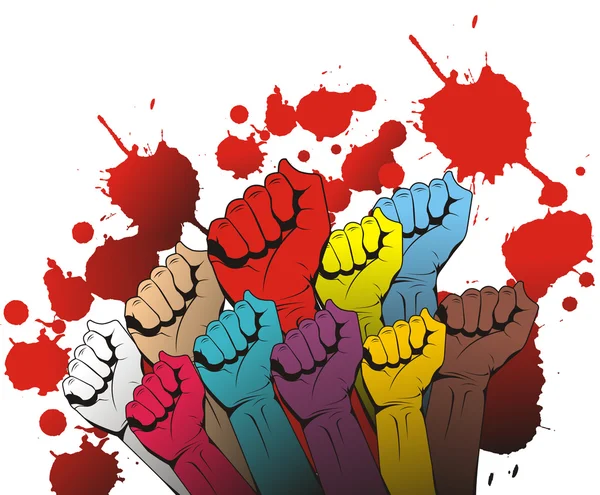 Handful Vector Art Stock Images | Depositphotos