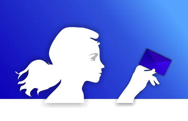 Marianne images vectorielles, Marianne vecteurs libres de droits ...