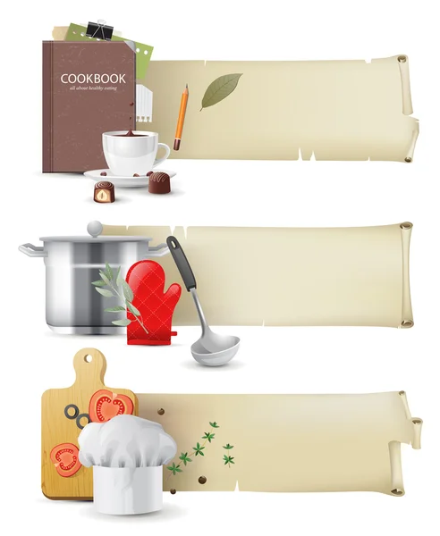 38,779,785 Cookbook Vector Images | Depositphotos