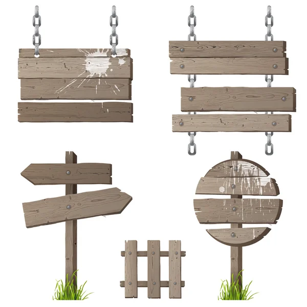 Rustic icons Stock Vectors, Royalty Free Rustic icons Illustrations ...