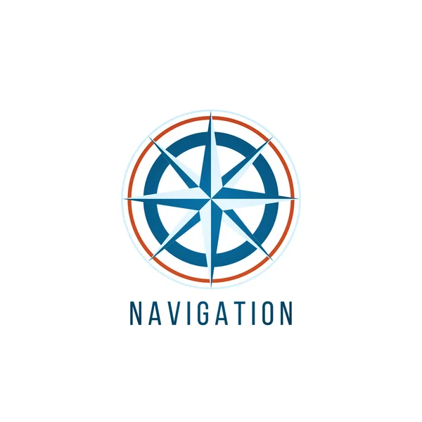 100,000 Logo navigation Vector Images | Depositphotos