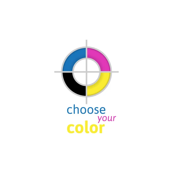 Cmyk Vector Logo Cmyk Printing Logo Stock Illustrations – 1,187 Cmyk