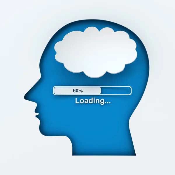 Cognitive load Stock Photos, Royalty Free Cognitive load Images ...