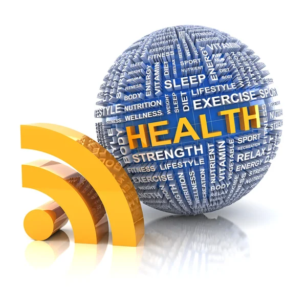 Health information Stock Photos, Royalty Free Health information Images ...