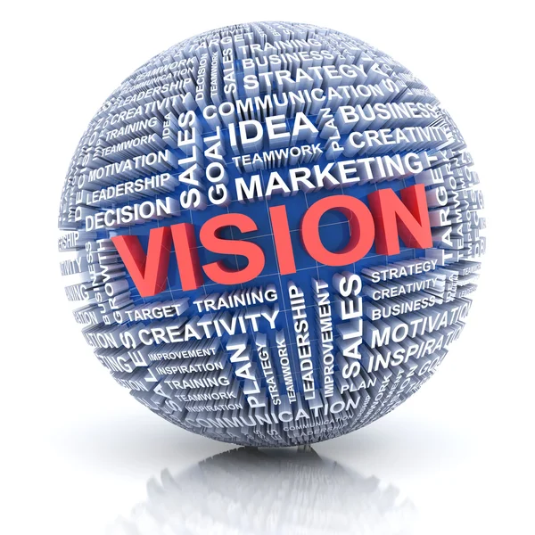 Vision logo Stock Photos, Royalty Free Vision logo Images | Depositphotos
