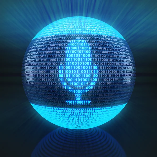 Sinal de microfone preto redondo Stock Photos, Royalty Free Sinal de ...