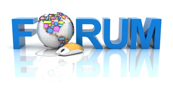 Mapa forum Stock Photos, Royalty Free Mapa forum Images | Depositphotos