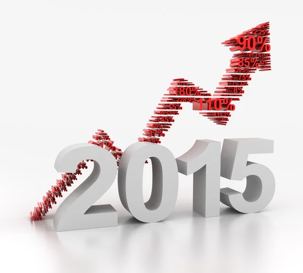 2015 numbers Pictures, 2015 numbers Stock Photos & Images | Depositphotos®