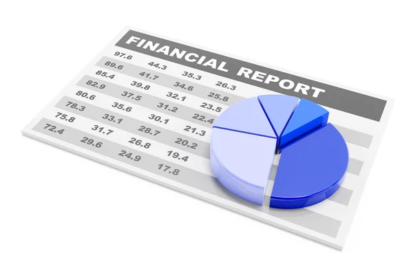 Financial chart Stock Photos, Royalty Free Financial chart Images ...