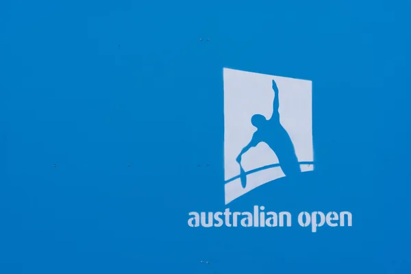 Australian open logo fotos de stock, imágenes de Australian open logo ...
