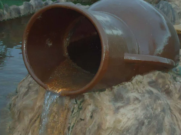 Large water pipe Stock Photos, Royalty Free Large water pipe Images ...