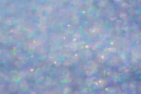 Abstract glitter blue background Stock Photo by ©Tainar 121579468
