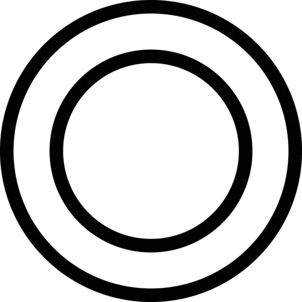 Cool Circle Symbols
