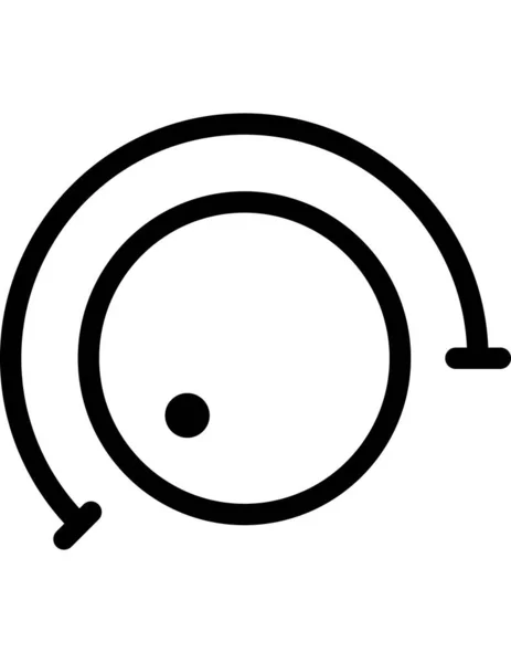 20,000,000+ vectores de Meo symbol, imágenes vectoriales | Depositphotos