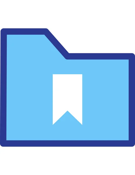 14,258,581 Mavi belge simgesi Vector Images | Depositphotos