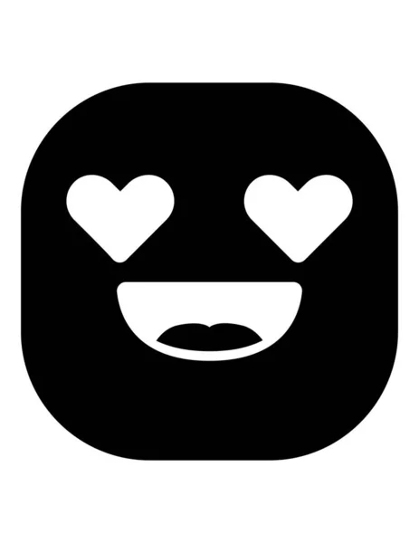 100,000 Pusa smajlík Vector Images | Depositphotos