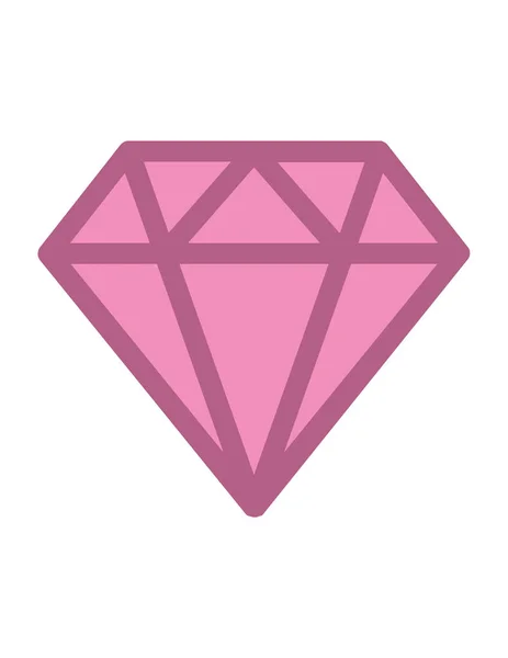 100,000 Pink diamond Vector Images | Depositphotos