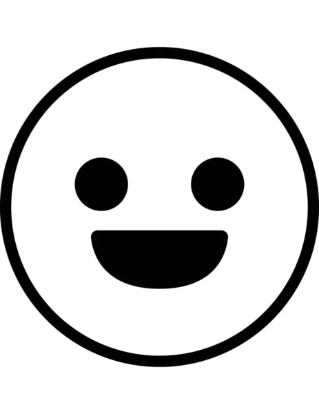 Stick figure smile Stock Photos, Royalty Free Stick figure smile Images ...