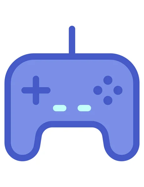 20,215,158 Minecraft games Vector Images | Depositphotos