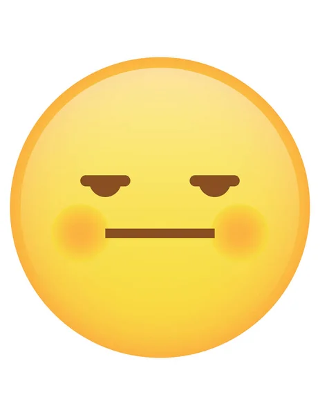 People uninterested Stock Photos, Royalty Free People uninterested ...