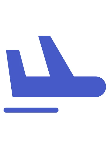 Air france klm group Stock Photos, Royalty Free Air france klm group ...