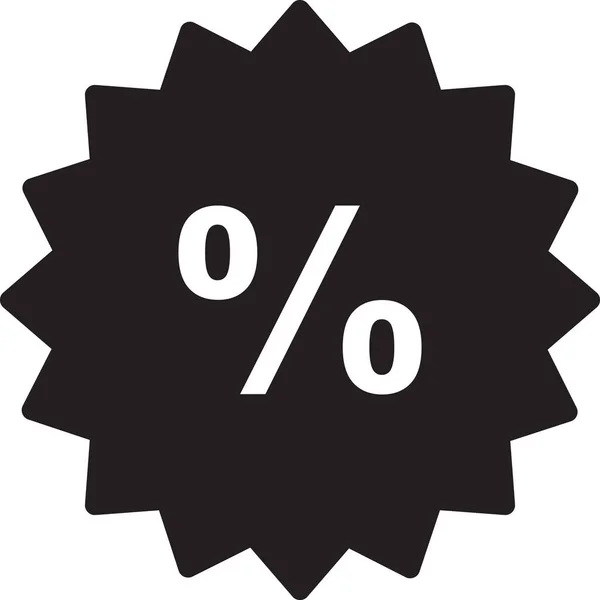 Bad rate Stock Photos, Royalty Free Bad rate Images | Depositphotos