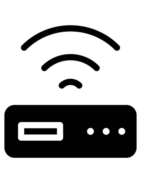 100,000 Subnet work Vector Images | Depositphotos