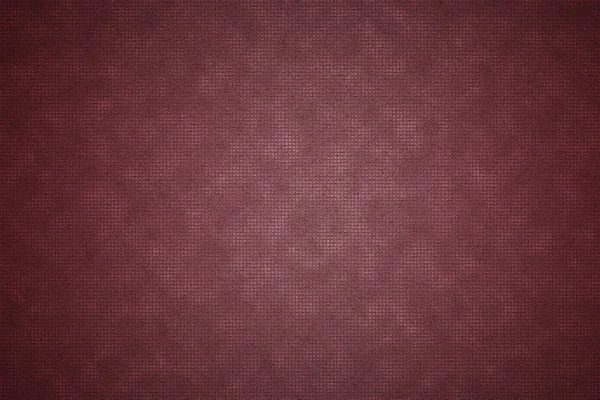 Maroon textured background Stock Photos, Royalty Free Maroon textured ...