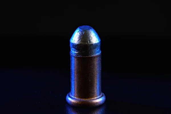 Shot bullet Stock Photos, Royalty Free Shot bullet Images | Depositphotos
