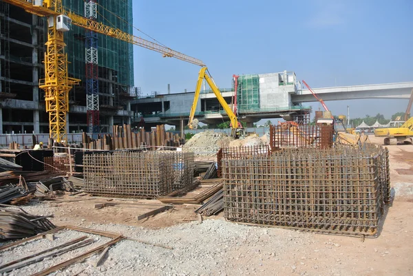 Bending bars Images - Search Images on Everypixel