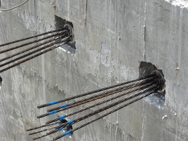 Béton précontraint images libres de droit, photos de Béton précontraint ...