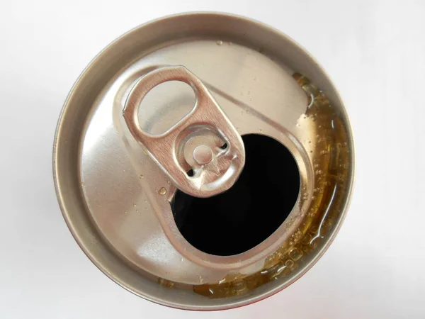 Fondo de la lata fotos de stock, imágenes de Fondo de la lata sin ...