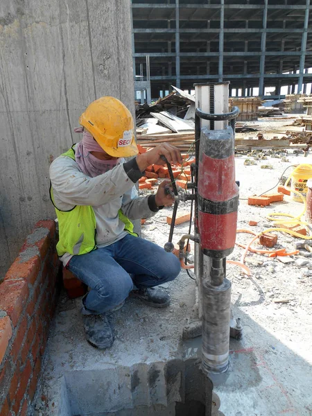 Working block Stock Photos, Royalty Free Working block Images ...