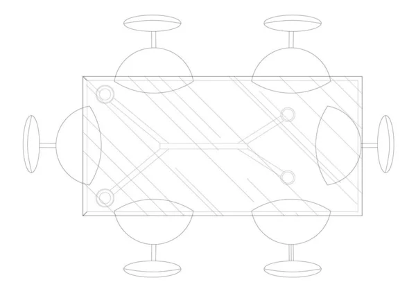 A diagram of a web camera Stock Photos, Royalty Free A diagram of a web ...