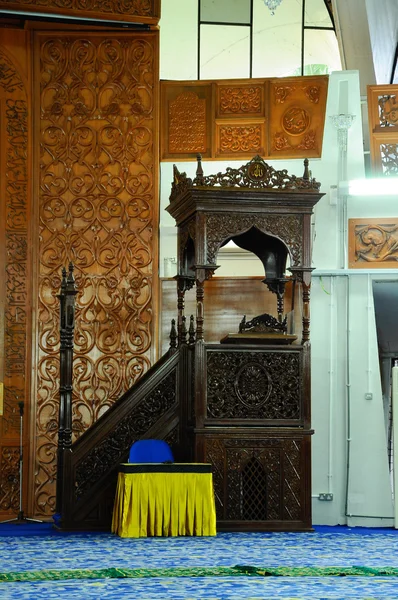 Religion corner Stock Photos, Royalty Free Religion corner Images ...