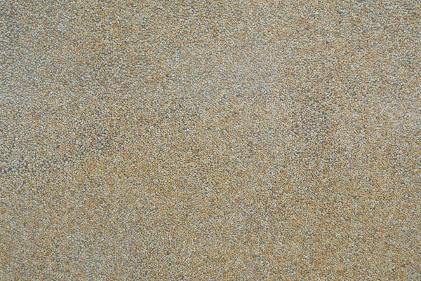 Pebble Wash finish with rough texture surface Stock Photo by ...