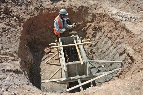 Trench dewatering Stock Photos, Royalty Free Trench dewatering Images ...