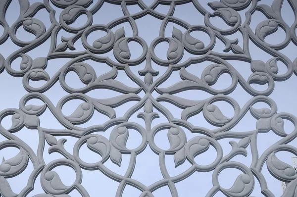 Grc Stock Photos, Royalty Free Grc Images | Depositphotos®