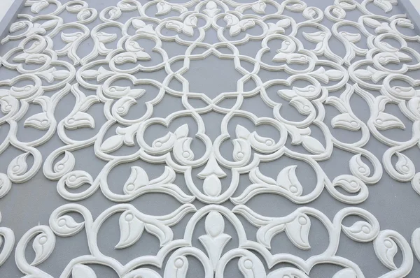 Grc Stock Photos, Royalty Free Grc Images | Depositphotos®