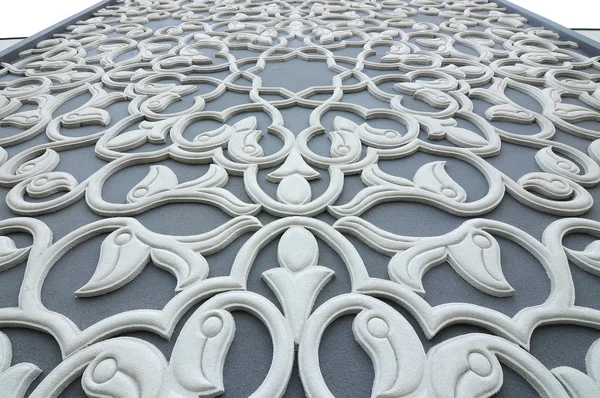 Grc Stock Photos, Royalty Free Grc Images | Depositphotos®