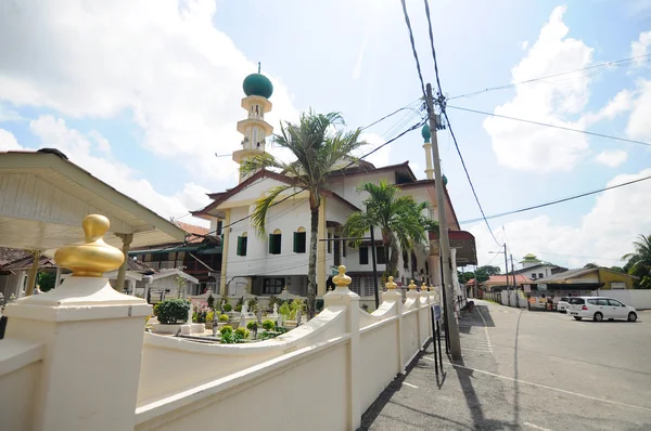 Penang religion Stock Photos, Royalty Free Penang religion Images ...