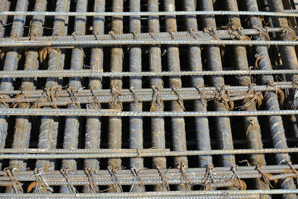 Rebar production Stock Photos, Royalty Free Rebar production Images ...