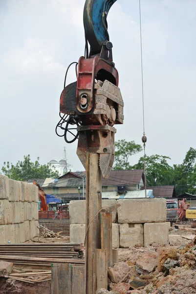 Batardeau images libres de droit, photos de Batardeau | Depositphotos