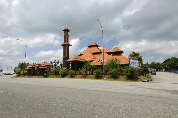 Manjung Stock Photos, Royalty Free Manjung Images | Depositphotos