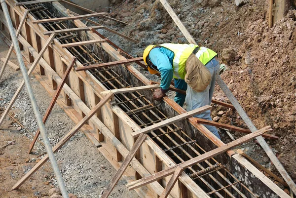 Contractor showing samples Stock Photos, Royalty Free Contractor ...