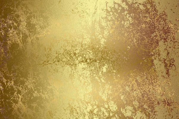 Gold abstract background Stock Photos, Royalty Free Gold abstract ...