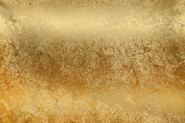 Fondo color oro fotos de stock, imágenes de Fondo color oro sin ...