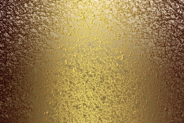 Gold light texture Stock Photos, Royalty Free Gold light texture Images ...